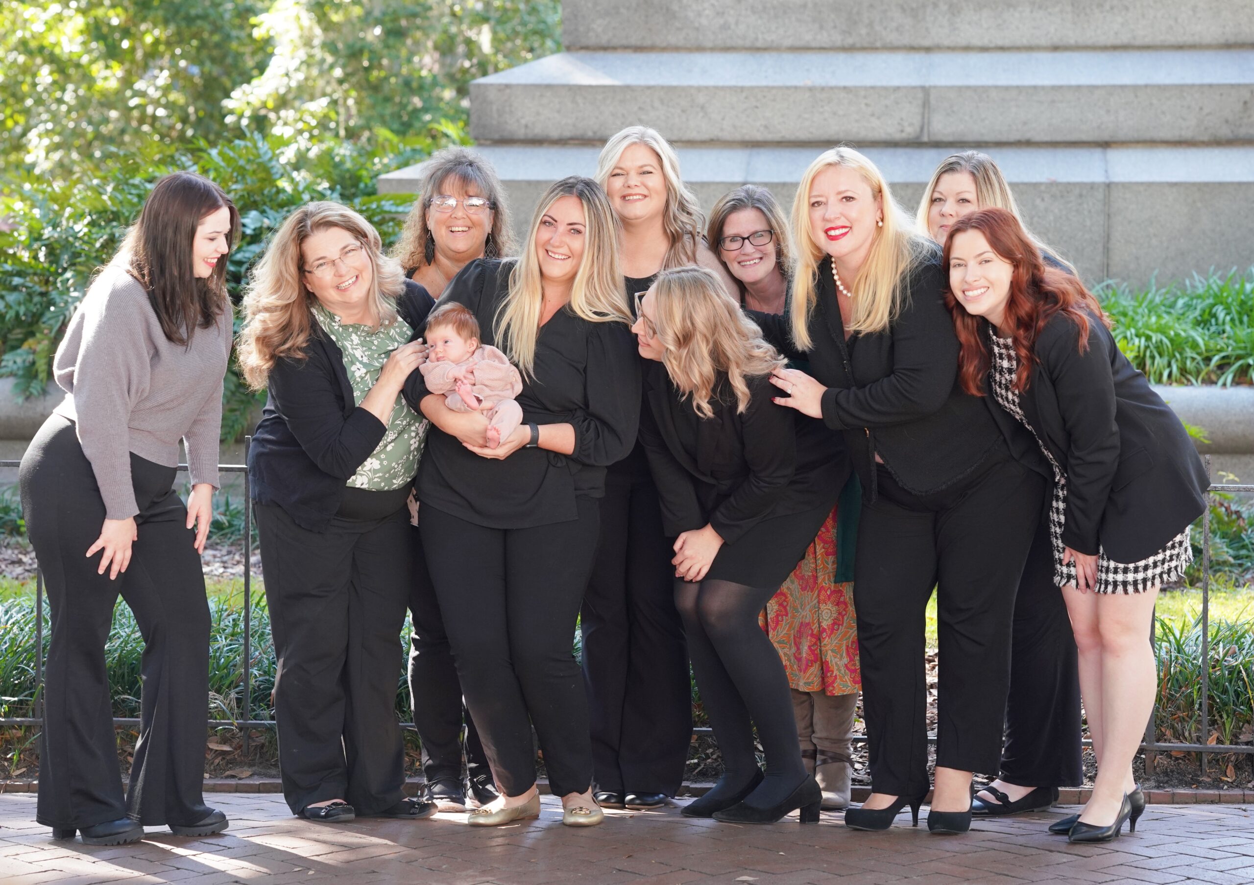 About - Weiner Shearouse Weitz Greenberg & Shawe, LLP