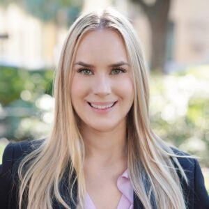 Attorneys - Weiner Shearouse Weitz Greenberg & Shawe, LLP