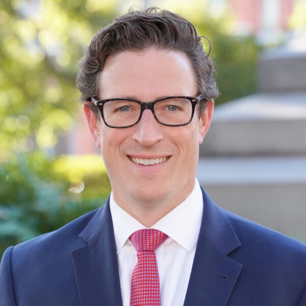 Christopher R. Lane - Weiner Shearouse Weitz Greenberg & Shawe, LLP