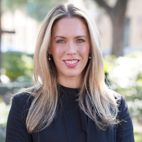 Attorneys - Weiner Shearouse Weitz Greenberg & Shawe, LLP