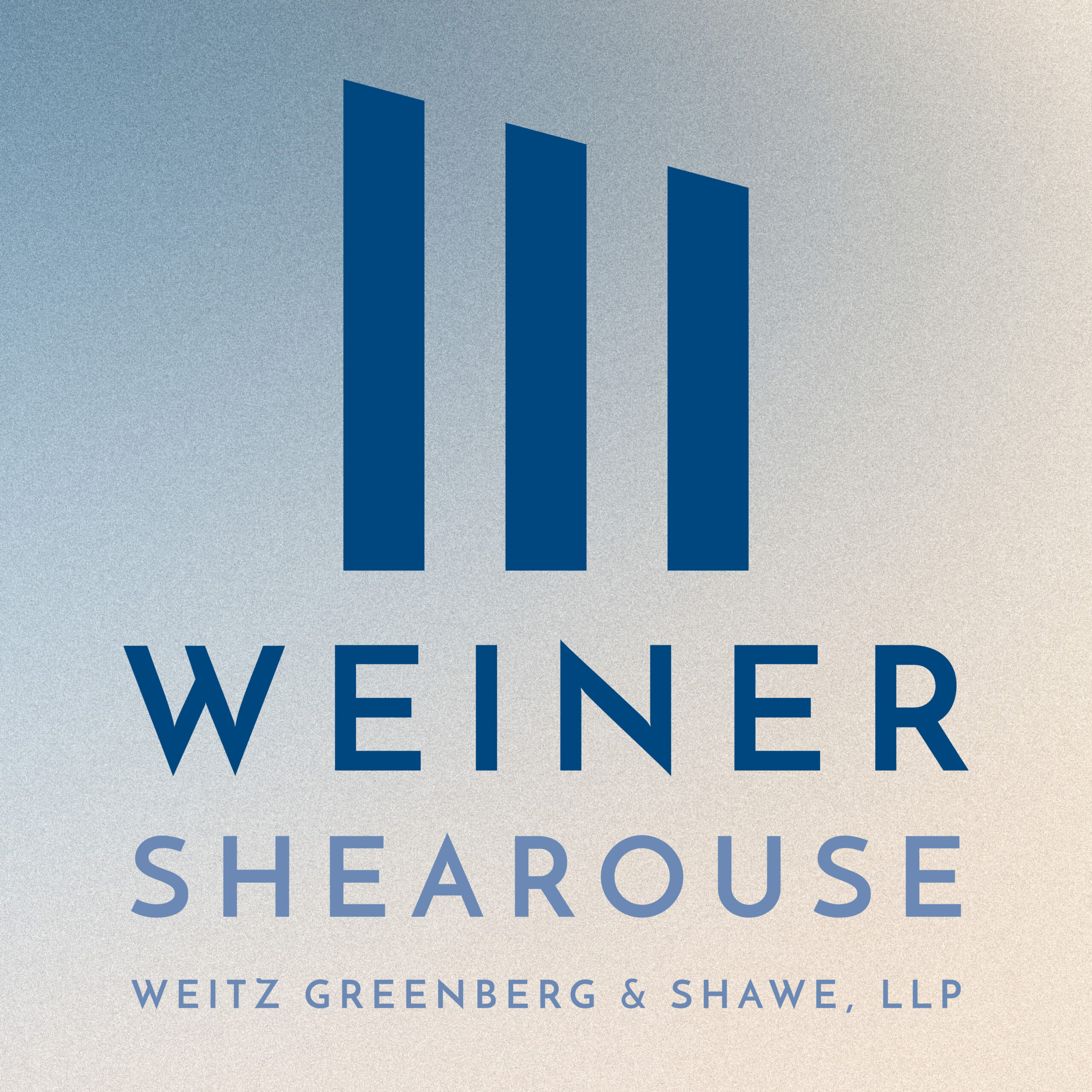 Weiner Shearouse Weitz Greenberg & Shawe, LLP - Weiner Shearouse Weitz ...