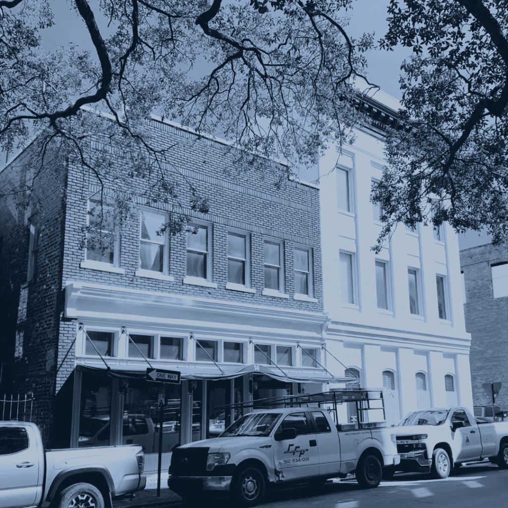 Contact Us - Weiner Shearouse Weitz Greenberg & Shawe, LLP