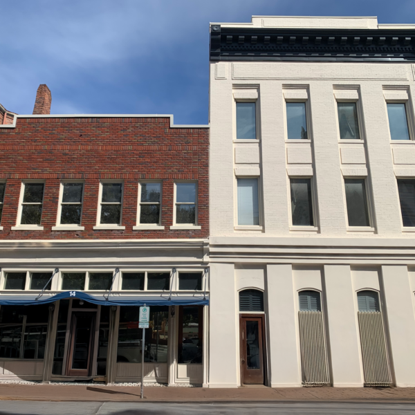 Contact Us - Weiner Shearouse Weitz Greenberg & Shawe, LLP